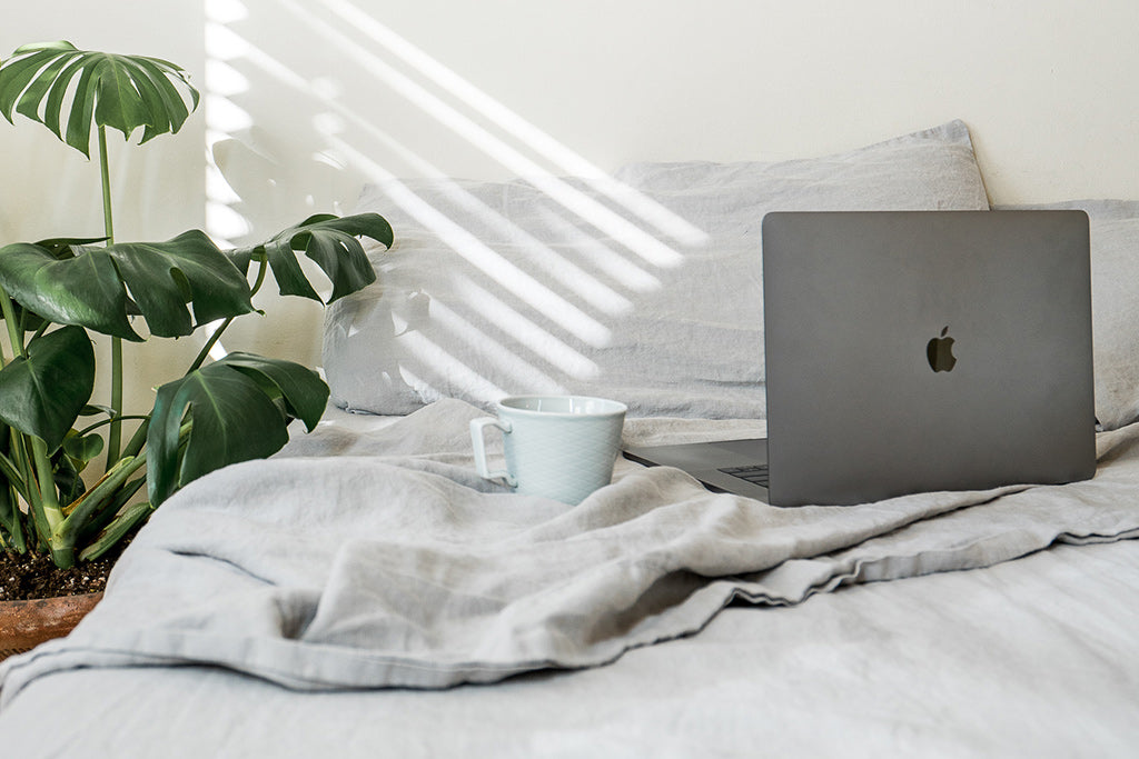 Unveiling the Power of Hemp: Beyond the Basics