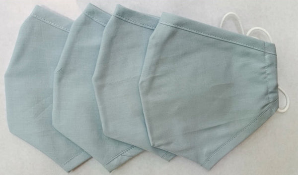 Final Closeout Sales