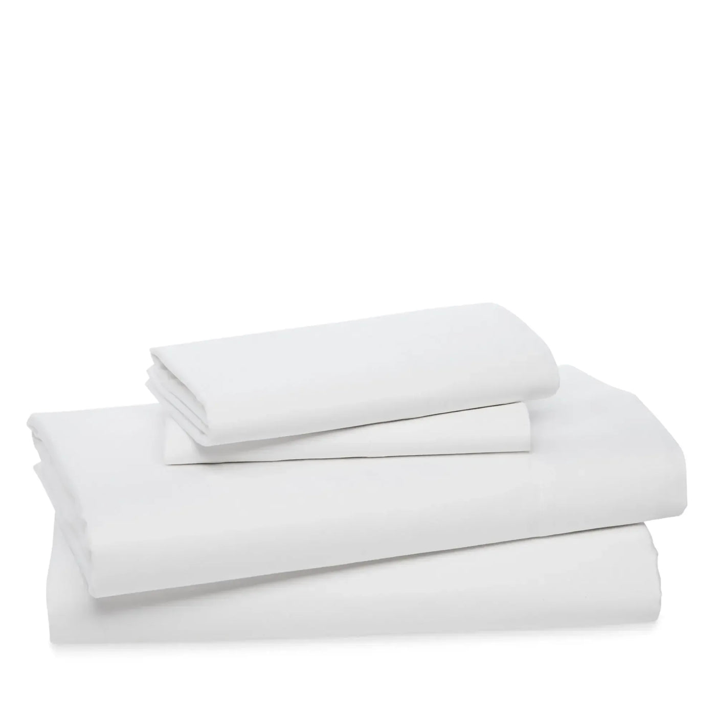 Delilah Home Organic Cotton Sheets – Ultra-Soft & Non-Toxic Bedding